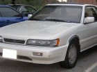 Infiniti M technical specifications and fuel economy